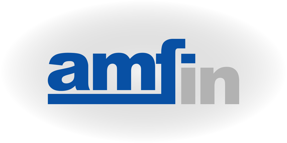 Surtec 650 | Amfin UK