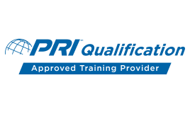 Anodising: Metal Surface Treatment Services | Amfin UK