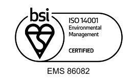 Alocrom 1200 | Amfin UK