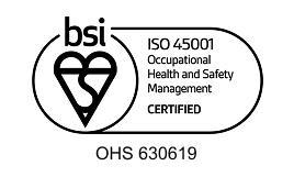 Alocrom 1200 | Amfin UK