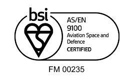 Alocrom 1200 | Amfin UK