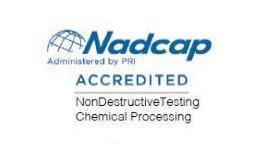 Alocrom 1200 | Amfin UK