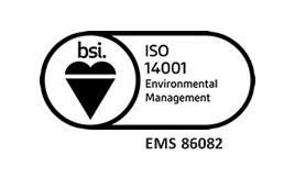 Surtec 650 | Amfin UK