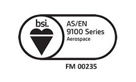 Surtec 650 | Amfin UK