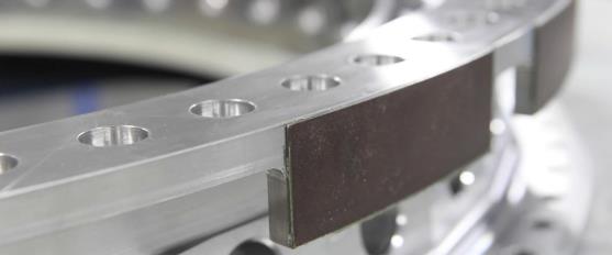 Bonding & Assembly | Amfin UK